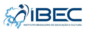 Cursos Online - Ibec